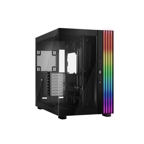 Be Quiet Light Base 900 Black BGW69 Kućište