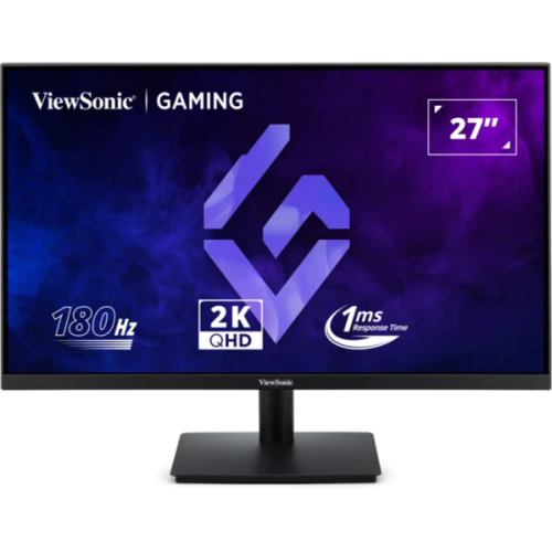 Viewsonic VX27G1-2K Monitor 27"