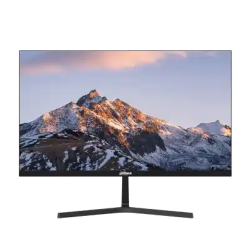 Dahua LM24-B200S Monitor 24"