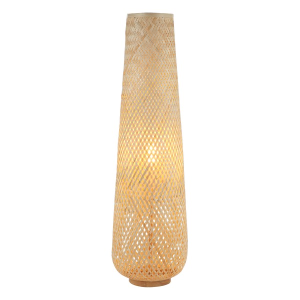 Podna lampa F7851-1F NT