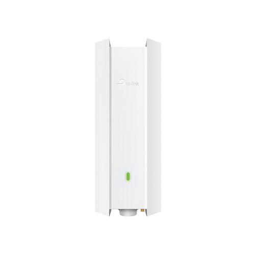 TP-LINK EAP650 Outdoor AP AX3000 Wifi 6