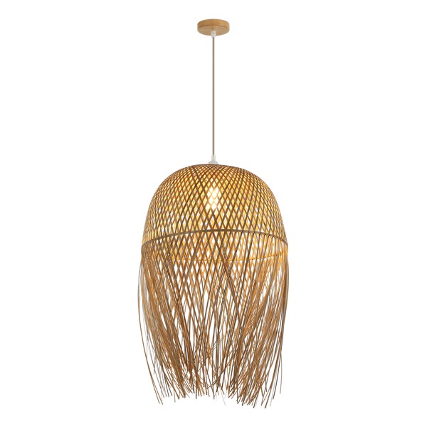 Viseća lampa F7858-1V NT