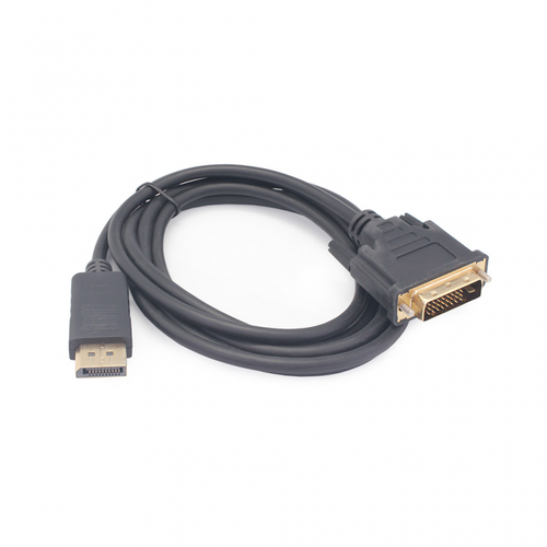 Kabl DP - DVI 1.8m