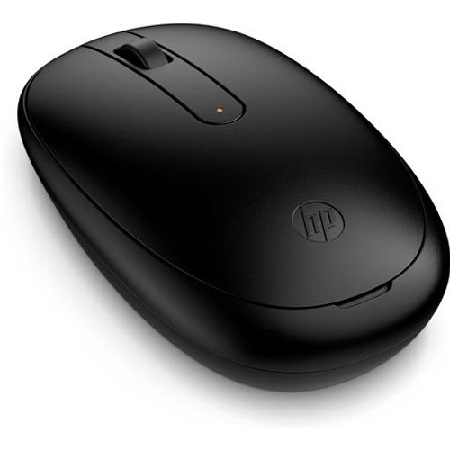 HP ACC Mouse 245 Bluetooth Mouse Black, 81S67AA#ABB
