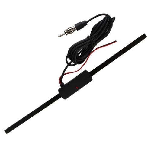 Auto antena unutrašnja KT-AA10