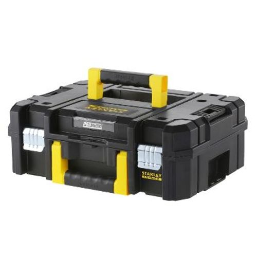 Stanley FatMax kutija za alat TSTAK II FMST1-71966