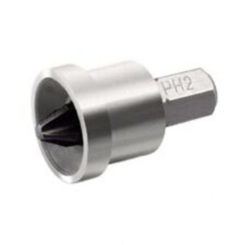 Stanley Nastavak bit PH2 sa graničnikom STHT0-16137