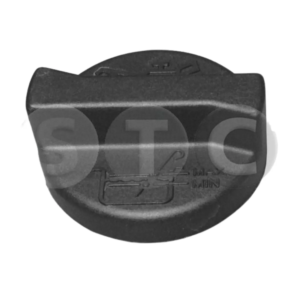 CEP ULJA Z-10 GRANDE 71740676 ( T403704 FT94733) FIAT