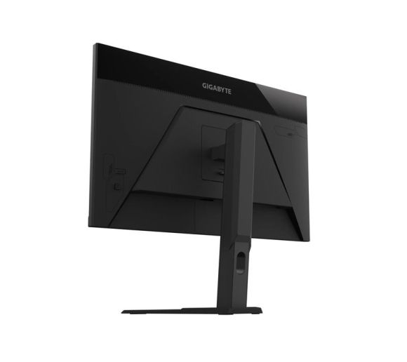 Gigabyte - 27 inča M27UA UHD 3840x2160 IPS 160 Hz gaming monitor