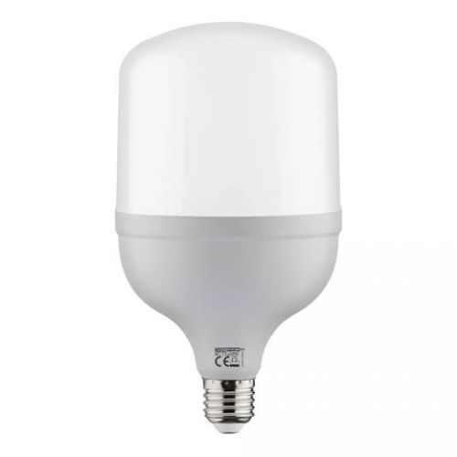001-016-0040-40W 4200K E-27 250V LED SIJALICA-TORCH-40