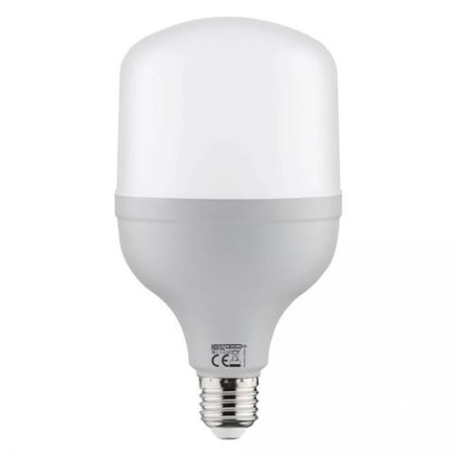 001-016-0030 30W 4200K LED SIJALICA E27 TORC-30