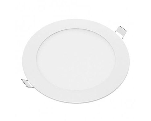 DL 2349 -18W LED PANEL UGRADNI 2800K KOCKA- OPTONICA