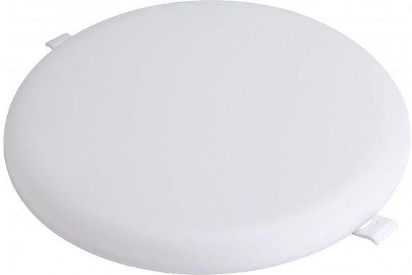 DL 2673 LED PANEL 24W KRUG 2010LM 265V IP 54