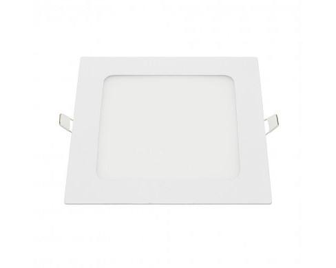 DL 2453 LED PANEL 18W UGRADNI 4200K KOCKA OPTONIKA