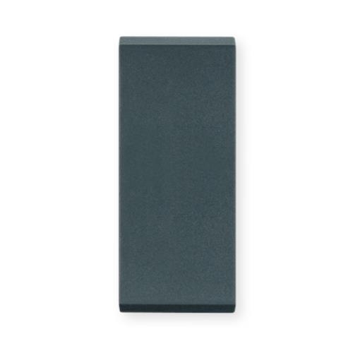 ALING-SKLOPKA NAIZMENICNA 16A X 250V 687.A
