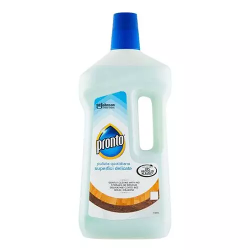Johnson Pronto Univerzalno sredstvo za čišćenje osetljivih podnih površina 750ml