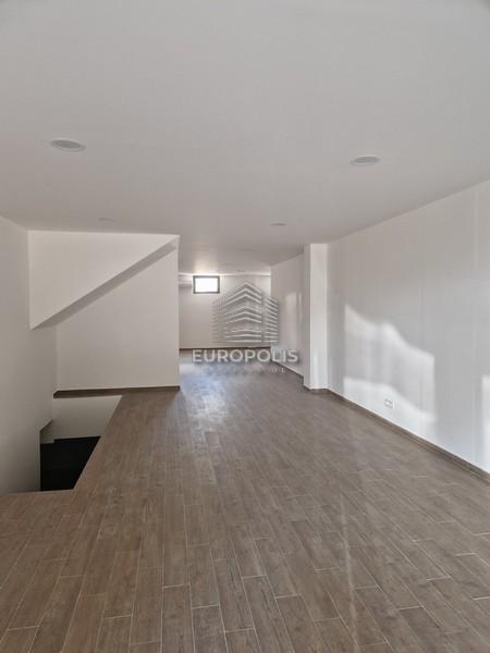 Lokal u novogradnji, uknjižen, odlična lokacija ID#7968 420.000 €