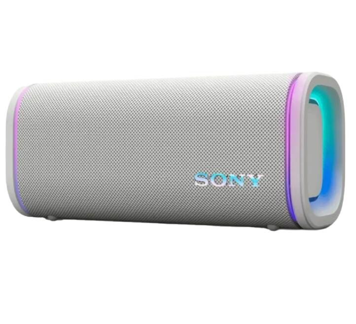 Sony Bluetooth zvučnik SRSULT50W.CE7
