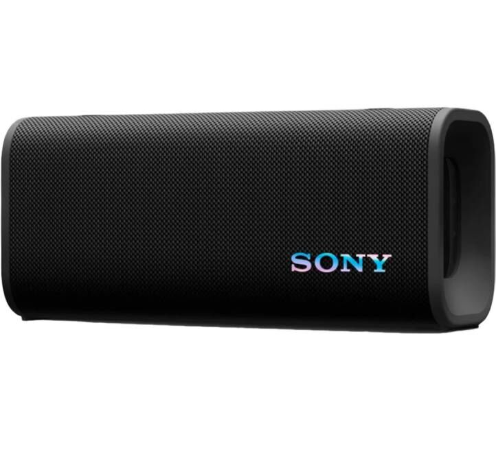Sony Bluetooth zvučnik SRSULT30B.CE7