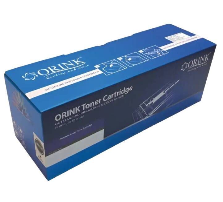 Orink Toner Drum CF219