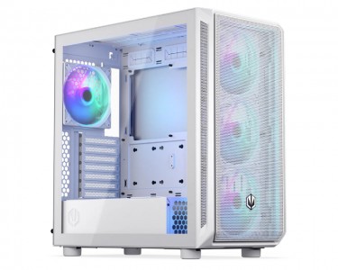 ENDORFY Arx 700 ARGB kućište belo (EY2A017)