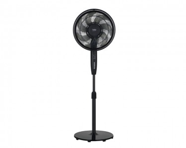 BEKO EFS 6700 B Ventilator