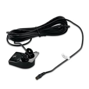 Sonda Garmin Dual Beam 4-pin
