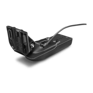 Sonda Garmin GT20-TM 8-pin