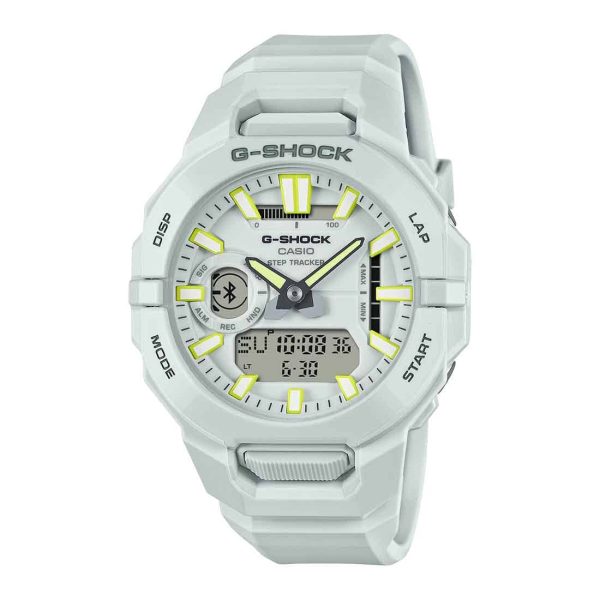 G-Shock GBA-950-7AER