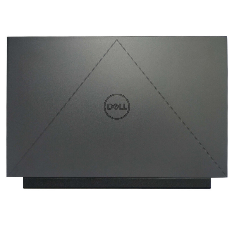 Poklopac Ekrana (A cover / Top Cover) za Laptop Dell G15 5530 crni