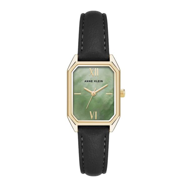 Anne Klein AK/3874GNBK