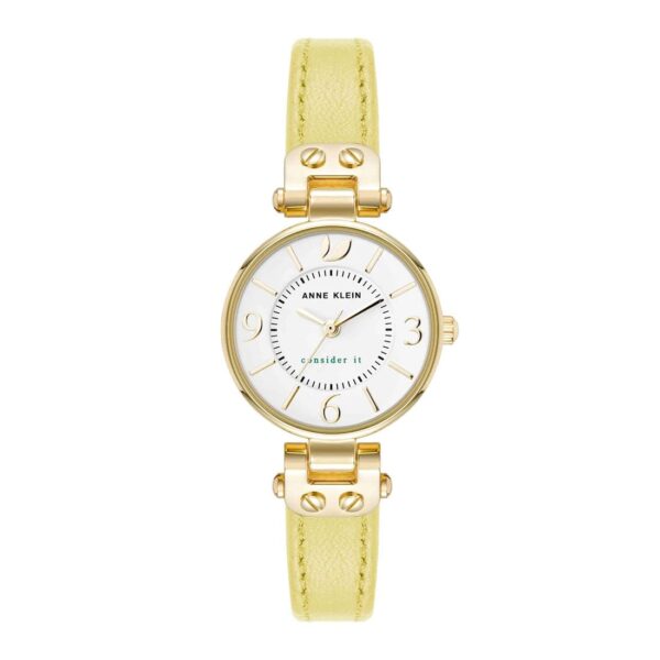 Anne Klein AK/5144WTYL