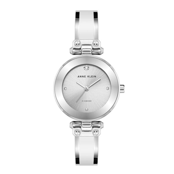 Anne Klein AK/1981WTSV