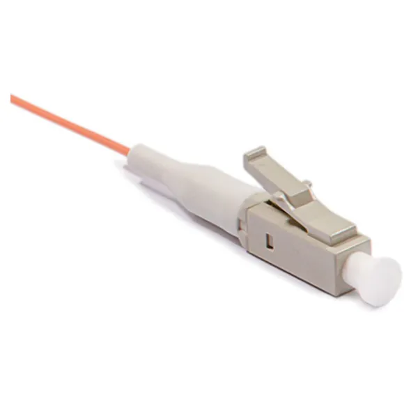 Keline PIGOM3-LC-020 – 10kom