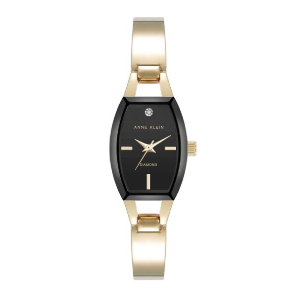 Anne Klein AK/5138BKGB