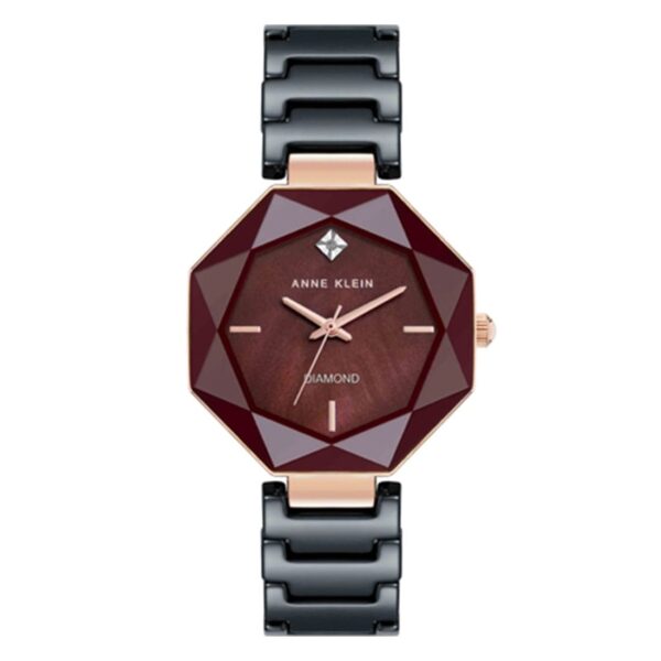 Anne Klein AK/5064BYBK