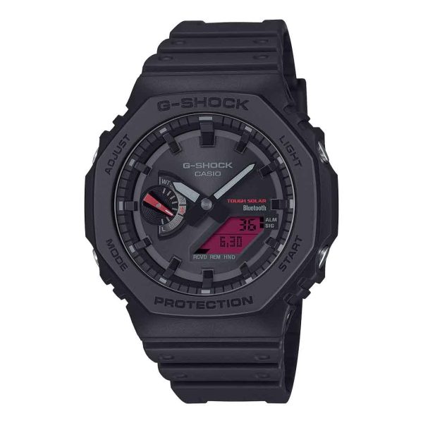 G-Shock GA-B2100BBR-1AER
