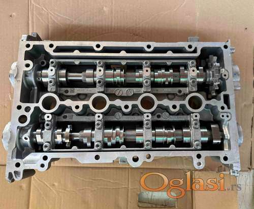 04E103473DC Bregaste 1.5 TSI Skoda VW Seat 05E103469A