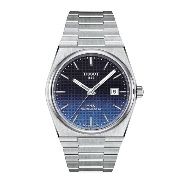 Tissot T1374071105101