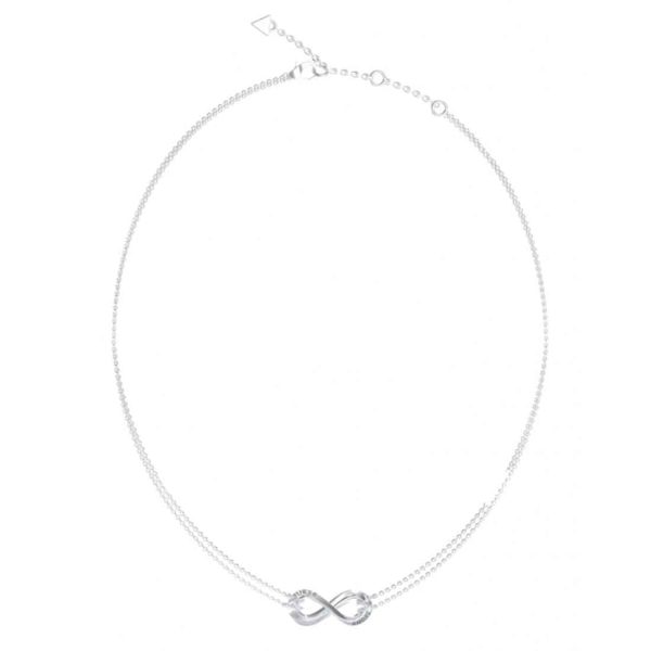 Guess JUBN05049JWRHT