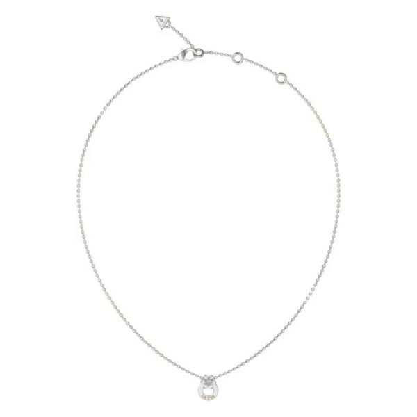 Guess JUBN05107JWRHT
