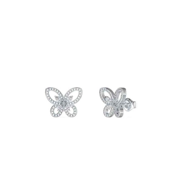 Guess JUBE05114JWRHT