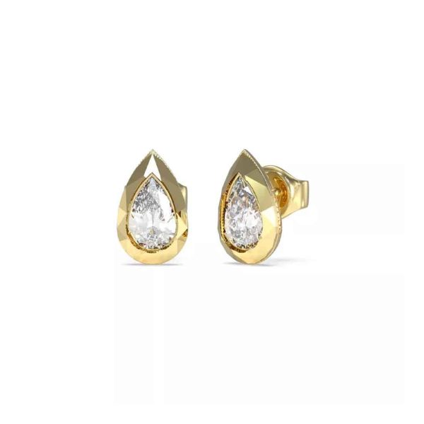 Guess JUBE05247JWYGT