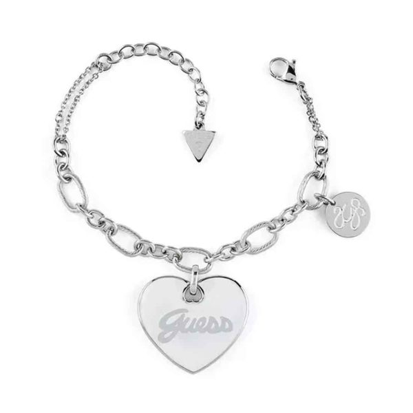 Guess JUBB05149JWRHWHS