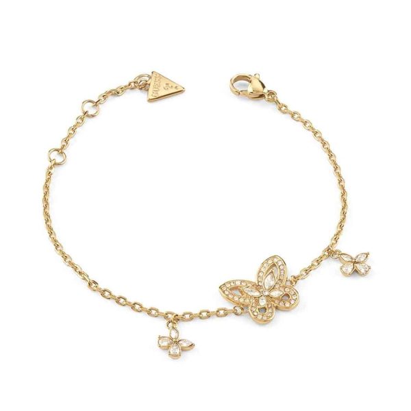 Guess JUBB05113JWYGS