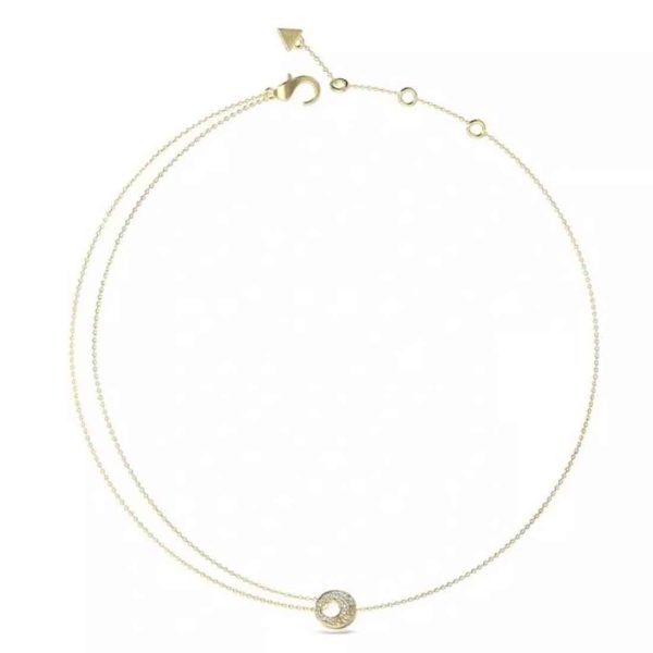Guess JUBN05223JWYGT