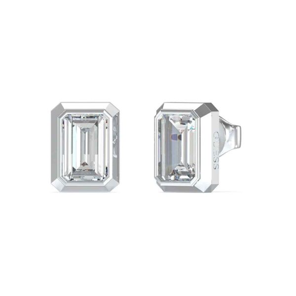 Guess JUBE05250JWRHT