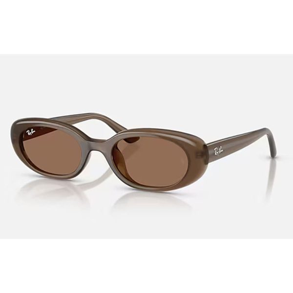 Ray Ban RB4441D-677973 53