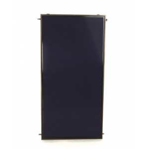 Solarni kolektor Camel Solar pločasti