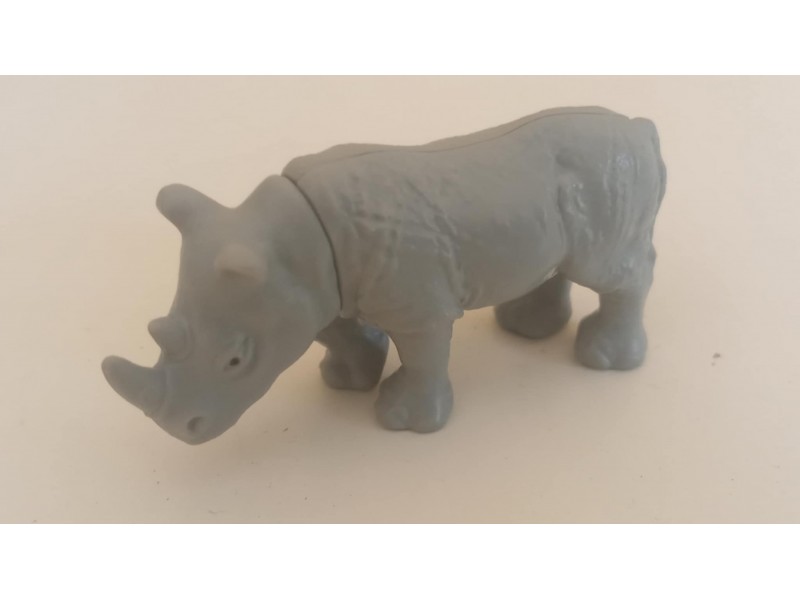 natoons wildtiere iz 2011-3